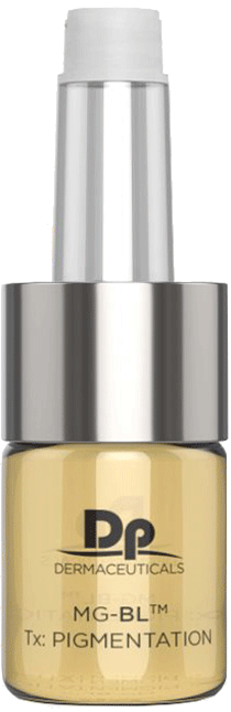 Microneedling Dermapen 4 (Dp4)