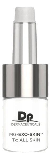 Microneedling Dermapen 4 (Dp4)